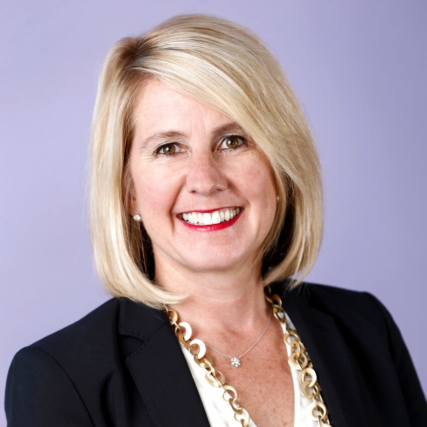 Marta Cyhan | Chief Marketing Officer - Catalina Marketing | Forbes ...