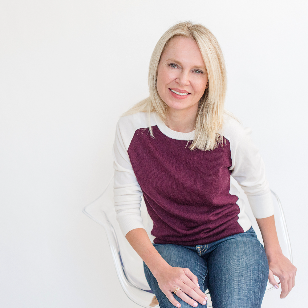 Anne-Marie Faiola | CEO - Bramble Berry Inc. | Forbes Business Council