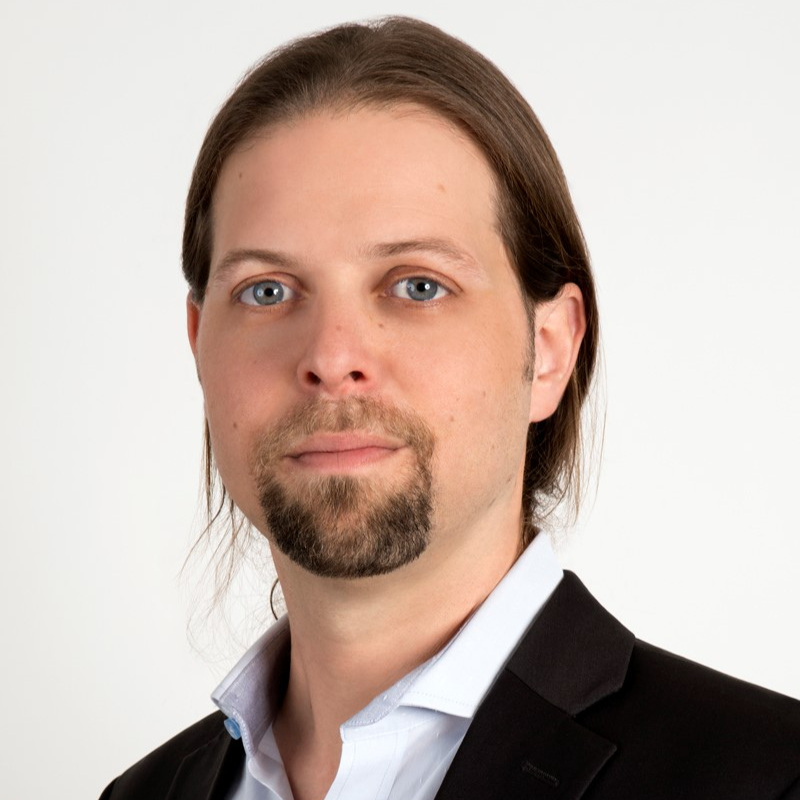 Ofer Israeli | CEO and Founder - Illusive Networks | Forbes Technology ...