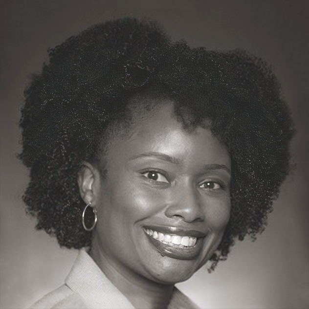 Raven Lee | VP, Talent Management - Scientific Games | Forbes HR Council