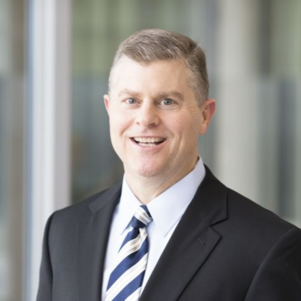 Steve Niesman | Executive Vice President & CEO Americas Region - NTT ...