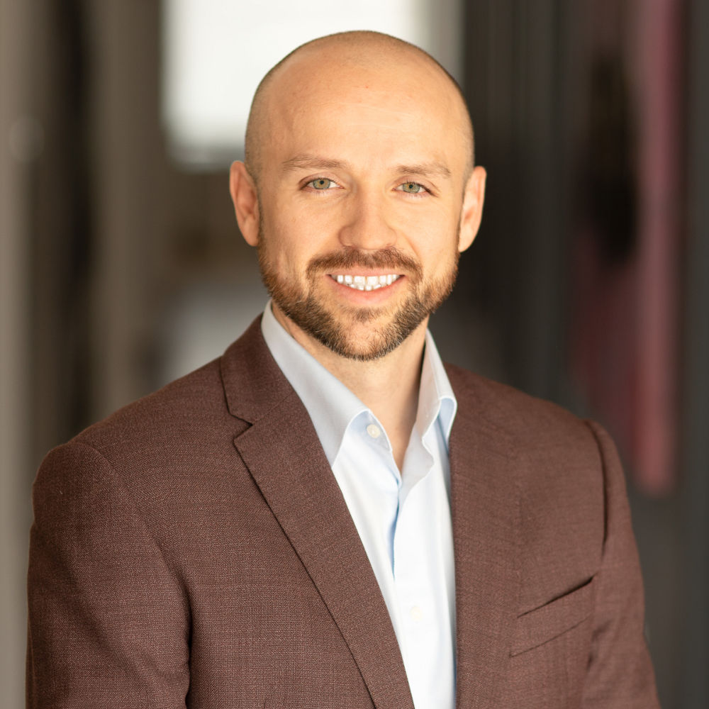 Emerson Smith | Chief Executive Officer - Pushnami | Forbes Business ...