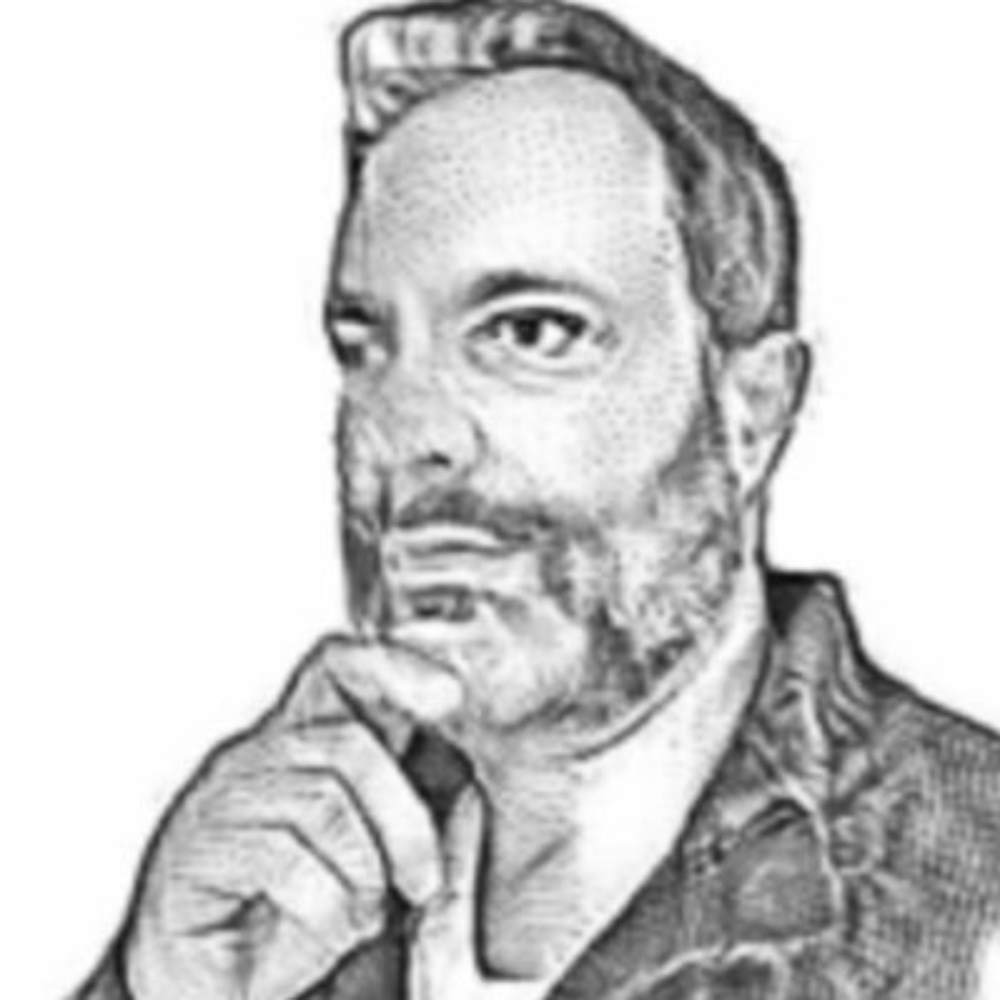 Cyril Korenbeusser | Head Operational Resilience - Mizuho Americas ...