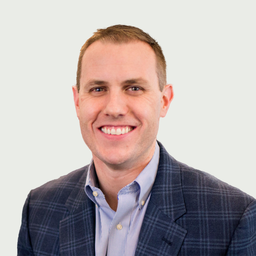 Jim Pursley | President - Hinge Health | Forbes Councils