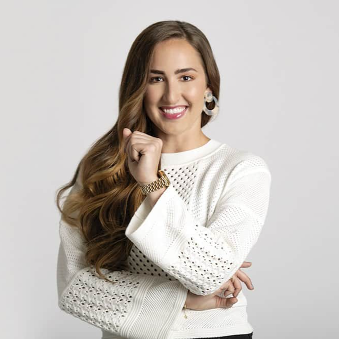 Codie Sanchez | Founder, Contrarian Thinking and Board at Entourage ...