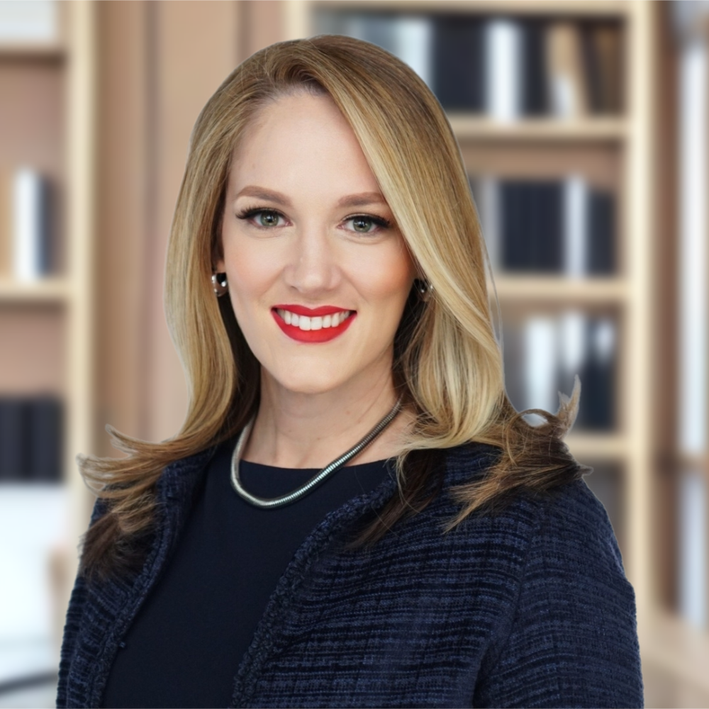 Dedra Ward | Global HR Leader, Commercial Solutions - Conduent | Forbes ...