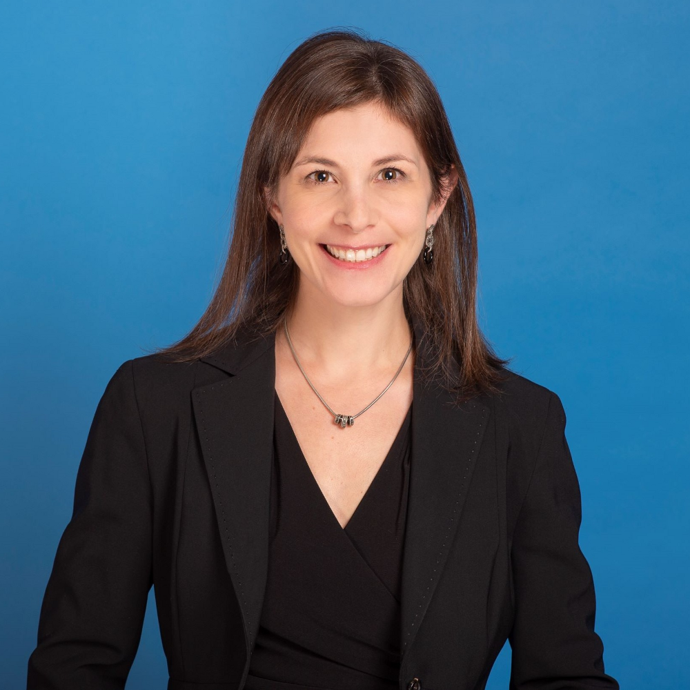 Whitney Cornuke | Chief Marketing Officer - TalentLaunch | Forbes ...