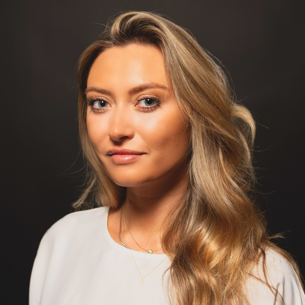 Alison Furneaux | Operating Partner, Chief Marketing Officer - BlueIO ...