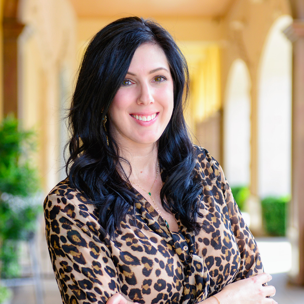 Jennifer Beezer | Vice President of People - BestLife | Forbes HR Council