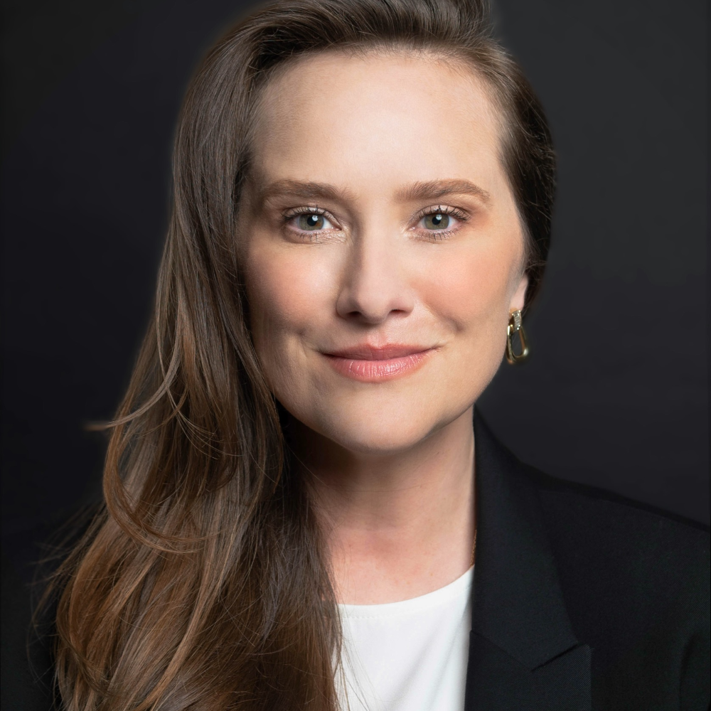 Cortney Knoll | EVP and Head of Digital Customer Experience - Capgemini ...