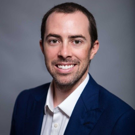 Brady King | President - The Society Fashion Week | Forbes Business Council