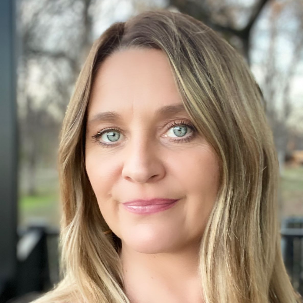 Jennifer Coy | CEO/Founder - Beauty Care Choices | Forbes Business Council