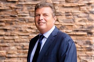 Michael Krein | CEO, RIO Genesis, President, National REO Brokers ...