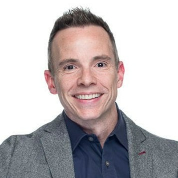 Michael DeAngelo | Chief People Officer - Bill.com | Forbes HR Council