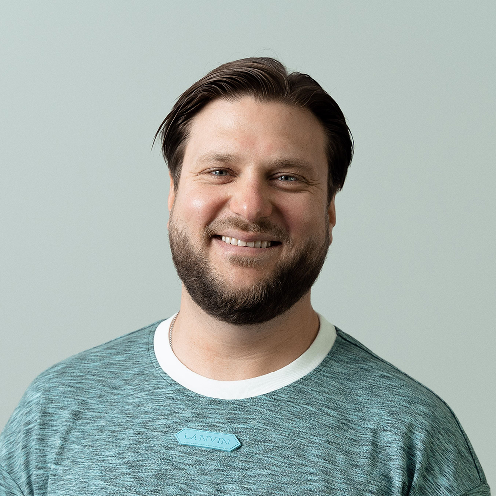 Anton Timashev | Co-founder and CEO - Wayvee Analytics | Forbes Technology Council