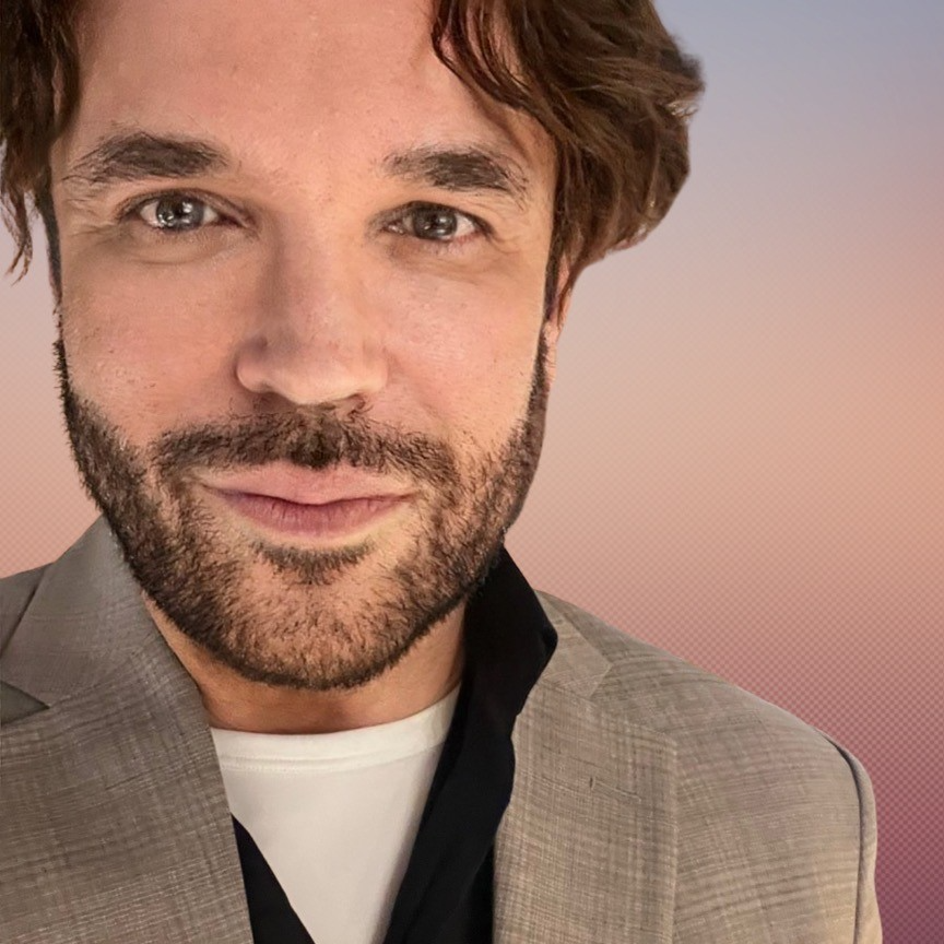 George Caceres | Founder - Celebrity Experience | Forbes Business Council