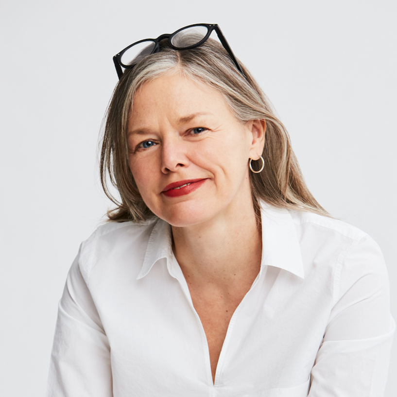 Lisa Schmidt | Workplace Revolutionary || Culture Change Catalyst ...