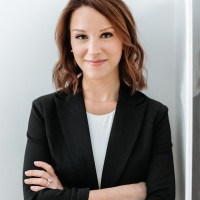 Jennifer Bauer | Director, Human Capital - rf IDEAS, Inc. | Forbes HR ...