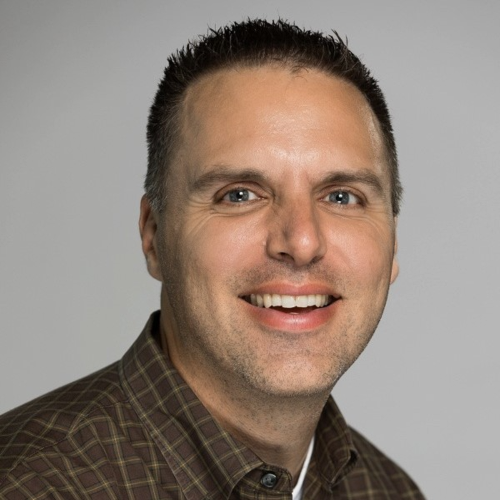 Matthew Shilts | Chief Technology Officer - Solera Health | Forbes ...
