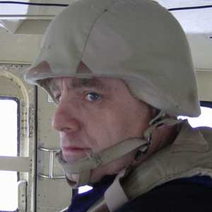 Alex Kilpatrick | CTO & Co-Founder - Blink Identity | Forbes Technology ...