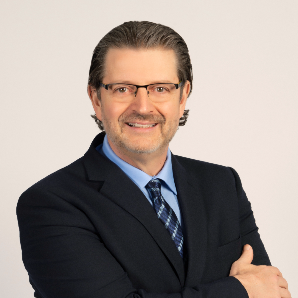 Bill Howatt | President and Founder - Howatt HR | Forbes HR Council