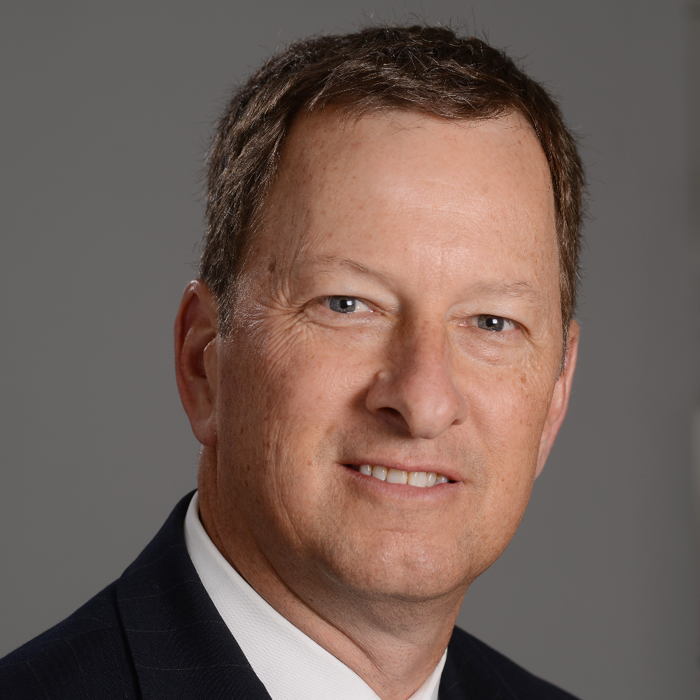 Tim Bridges | Global Sector Lead, Consumer Products, Retail and ...