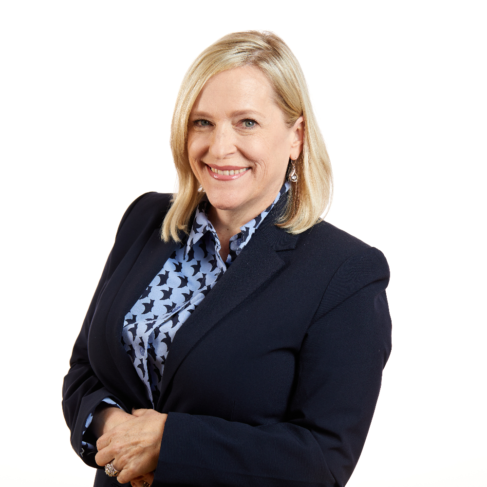 Kim Poole | Senior Vice President - Clayco | Forbes Business ...