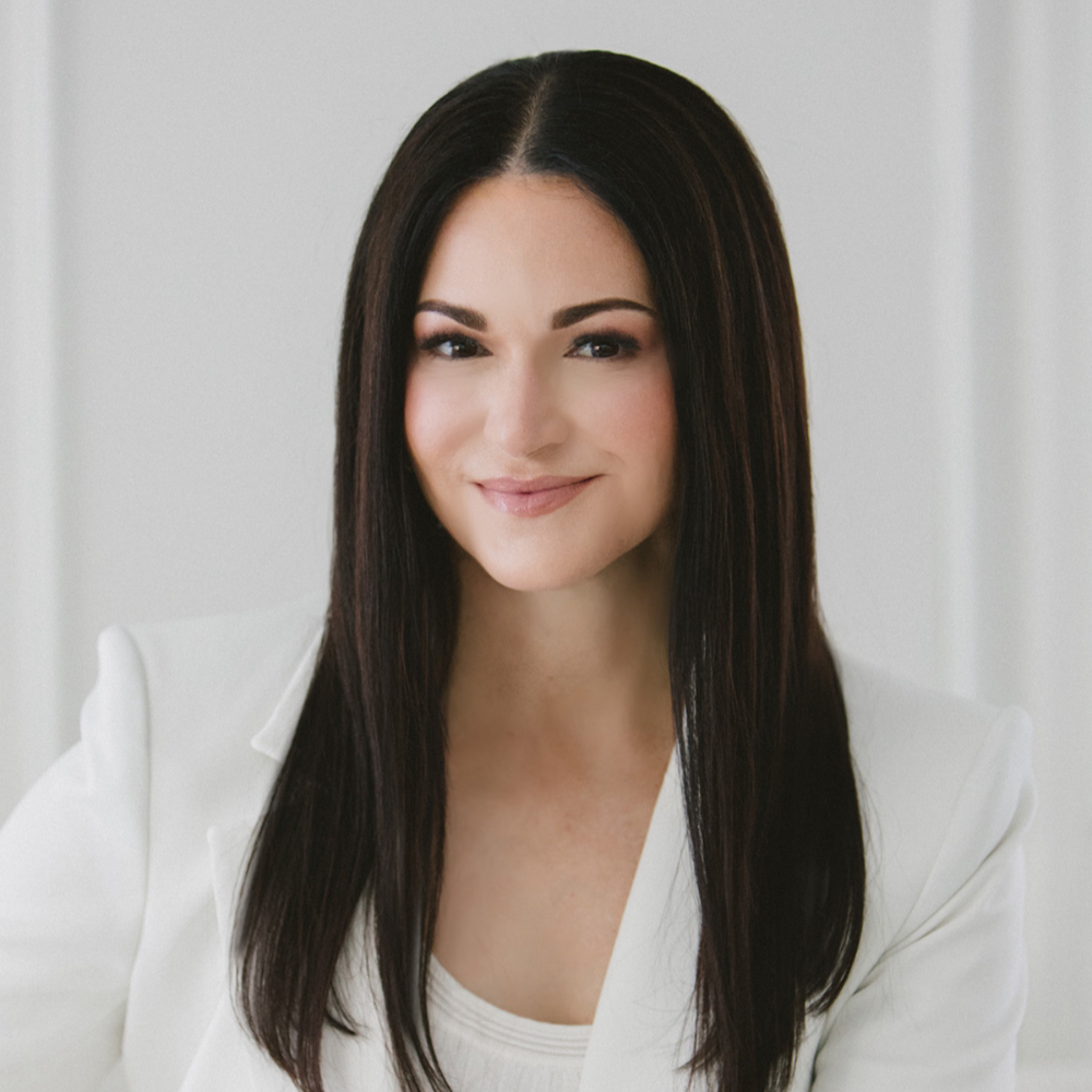Ana Miller | Founder and Principal - A2 Strategy Group | Forbes Agency ...