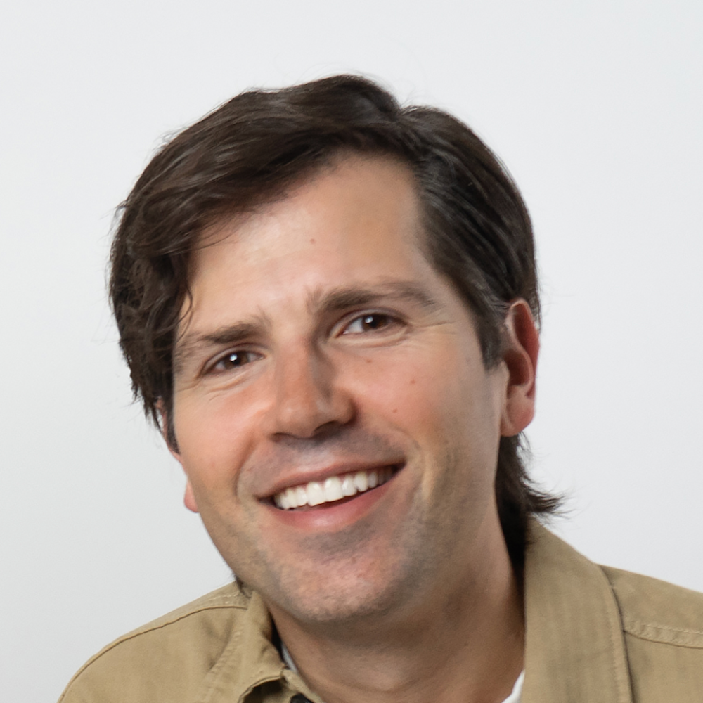 Antony Demekhin | Co-Founder and CEO - Tuney | Forbes Technology Council