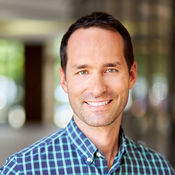 Ben Eachus | Co-Founder & CEO - Flowspace | Forbes Business Council