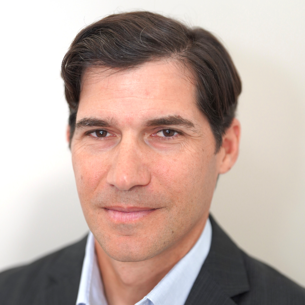 Stefan Pampulov | Chief Product & Data Officer - BOSSCAT Home Services ...