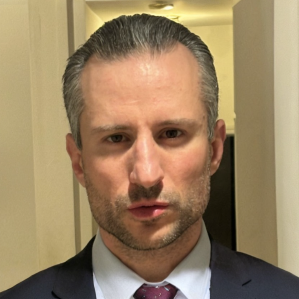 Remy Raisner | Founder & CEO - The Raisner Group | Forbes Finance Council