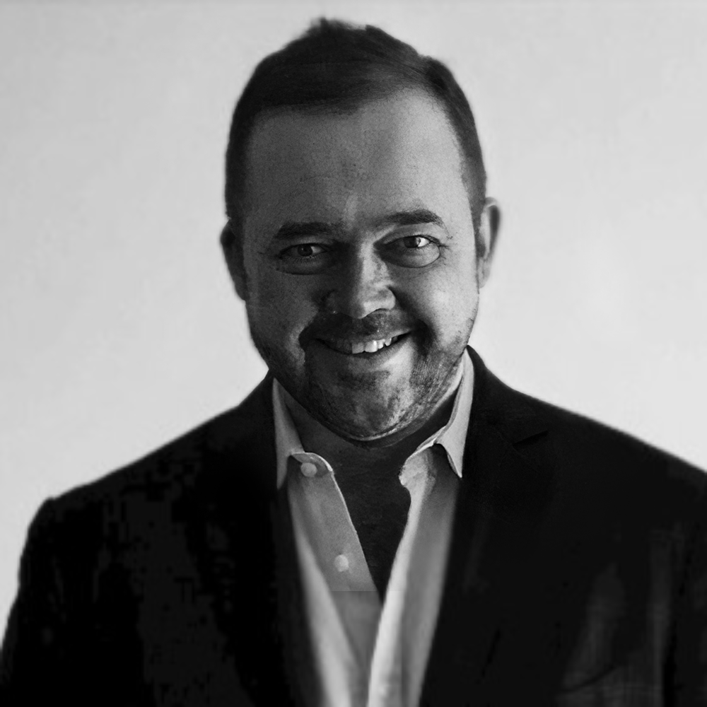 Greg Griffiths | Chairman, CEO & Founder - UCROWDME (UK) LIMITED ...