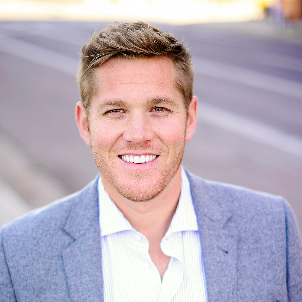 Adam Herman | Senior Vice President of Business Development and Client ...