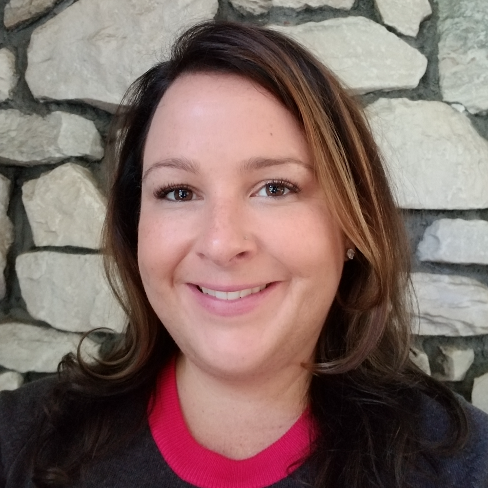 Beth Waterfall | President - Beth Waterfall Creative | Business Journals Leadership Trust