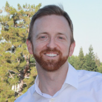 Matthew Kline | Chief People & Experience Officer - Greenlots | Forbes ...