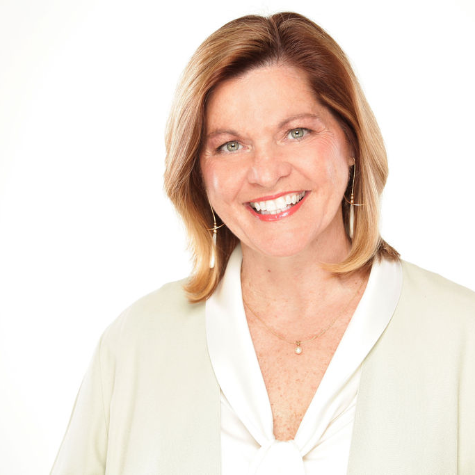 Ann Holland | Talent Management Strategist and Performance Coach ...