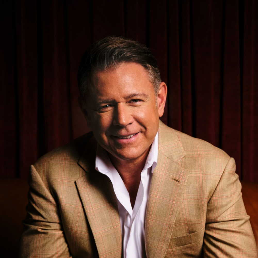 Hugh Lytle | Founder & CEO - Equality Health | Forbes Business Council