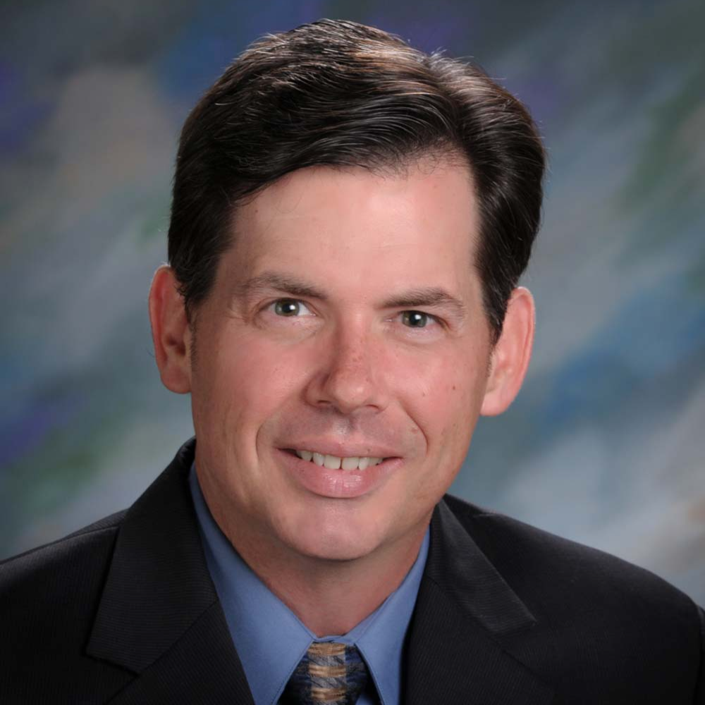 Jeff Livingstone | CEO - Igia Pharmaceuticals | Forbes Business Council