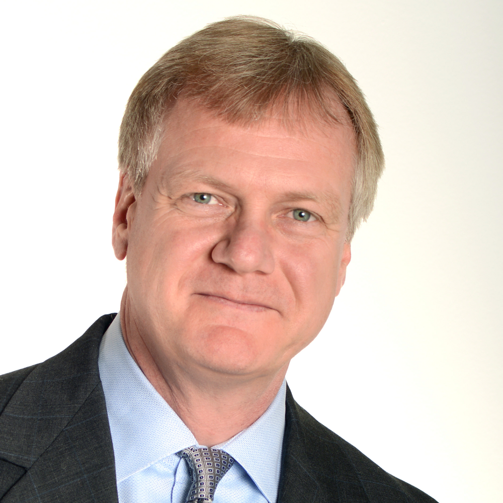 Nick Fortine | Market President & Publisher - Columbus Business First ...