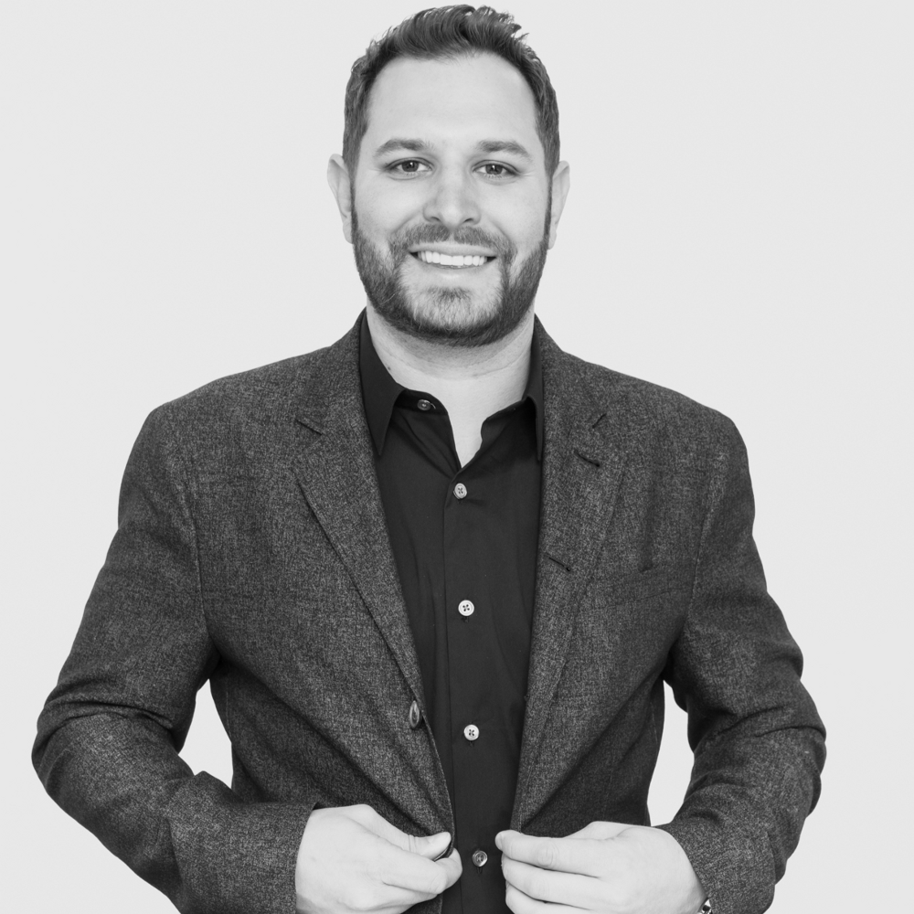 Brett Hyman | President, CEO & Founder - NVE Experience Agency | Forbes ...