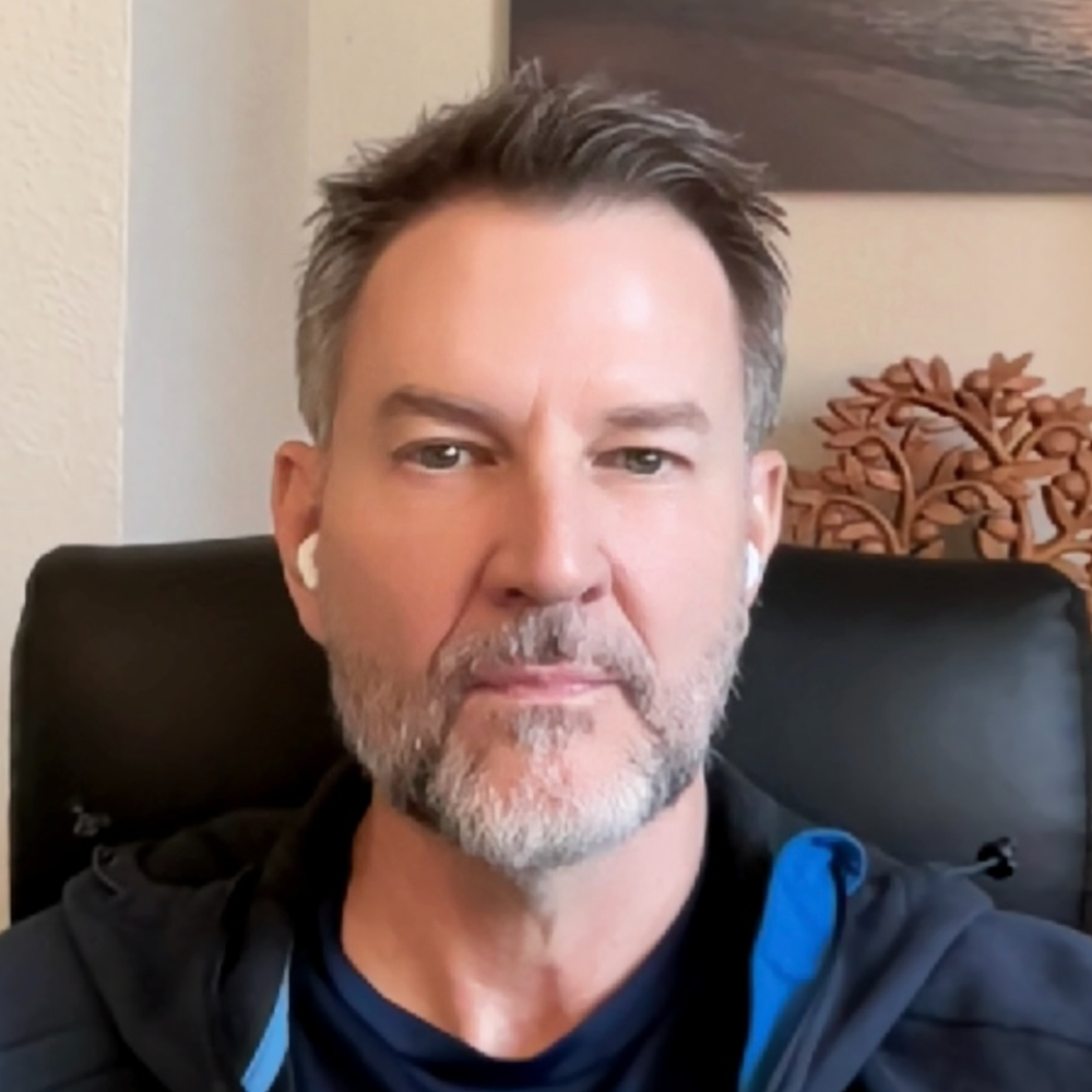 Steven Smith | VP of Engineering, Protocol and Applied Research - Tools ...