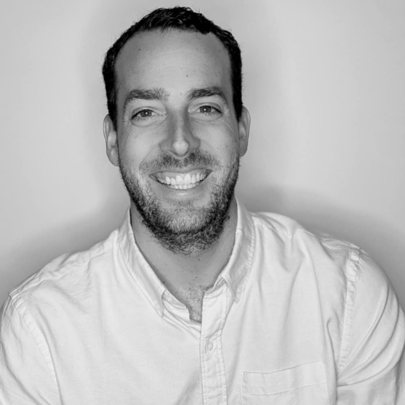 Hunter Johnson | CEO / Founder - Xpedition | Forbes Agency Council