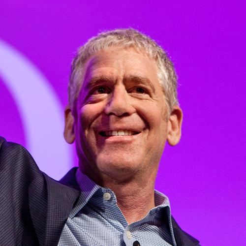 Mitchell Simon | CEO | Founder | Team Leadership Coach | Business Coach ...