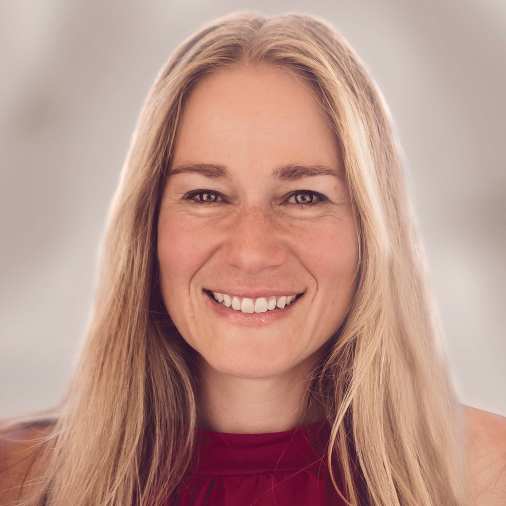 Maya Barkay | Vice President of Marketing - EverC | Forbes ...