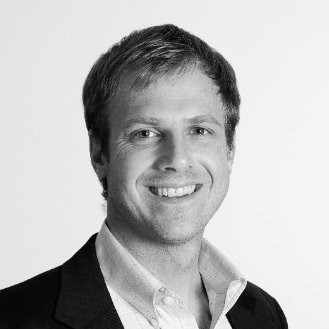 Eric Giesecke | Chief Executive Officer - Planet DDS | Forbes Councils