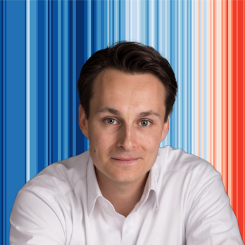 Mischa Steiner | Founder & CEO - Awesense, Inc. | Forbes Technology Council