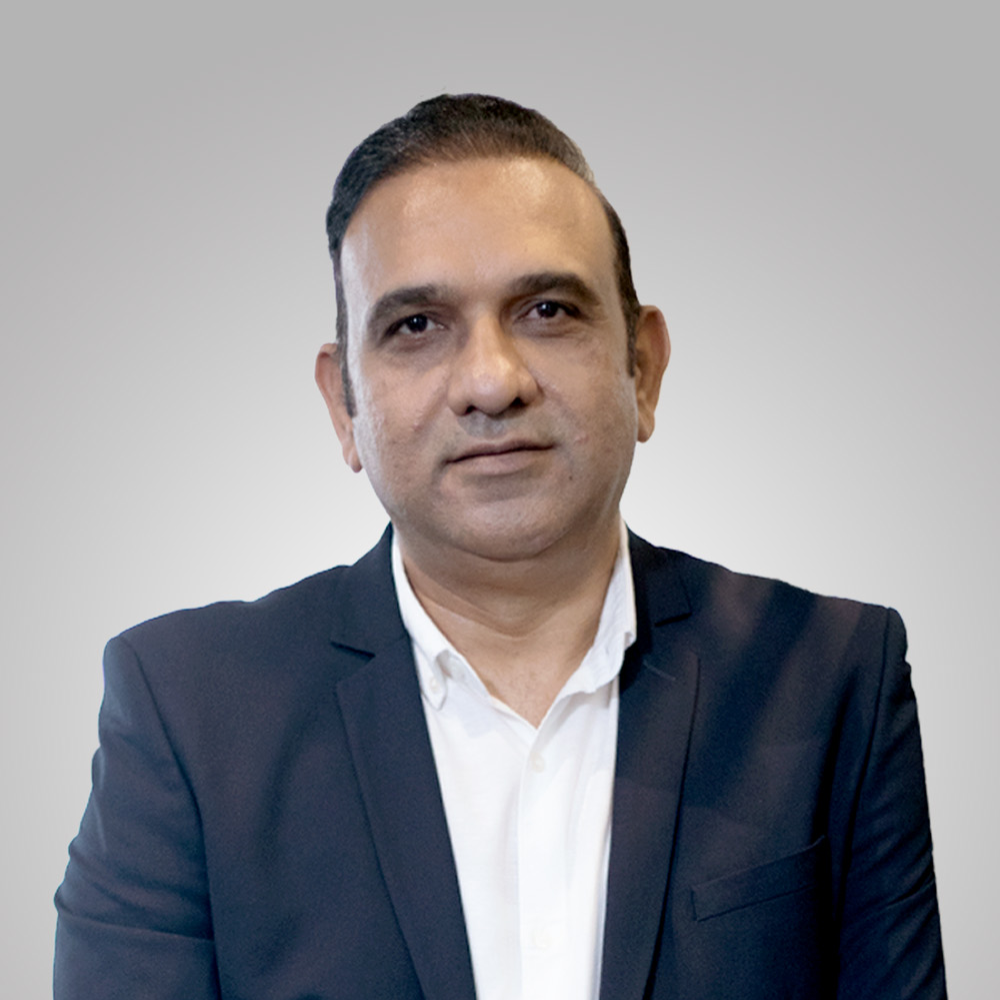 Raj Tanwar | CHRO & CSO - ADVANTAGE CLUB TECHNOLOGIES PRIVATE LIMITED ...