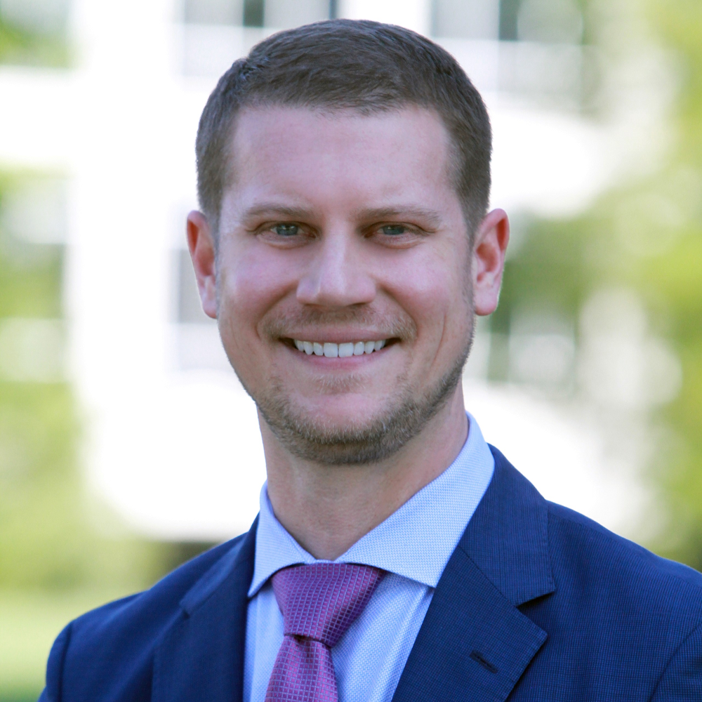 Matthew Zielinski | President, North America - Lenovo | Forbes ...