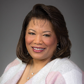 Sheila Aekins | Managing Director, Human Resources - JobsOhio | Forbes ...